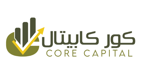 الرئيسية - Core Capital